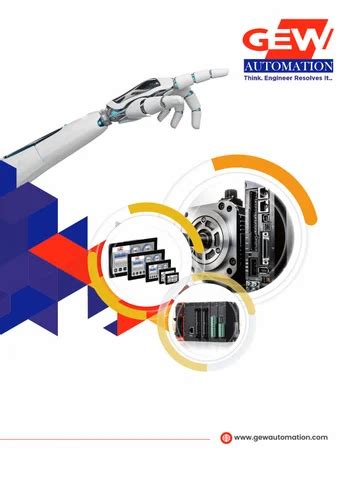 Delta Temperature Controller At ₹ 2200 Piece Delta Plc In Ahmedabad Id 2853026880691
