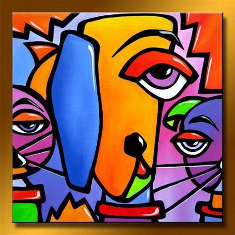 Making Assumption Assuming Something Are Helpful But By