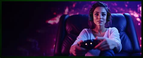 Weseary Wg1 2 4g Wireless Gaming Headset Mit Mikrofon Für Ps5 Ps4 Pc Switch Mac Bluetooth