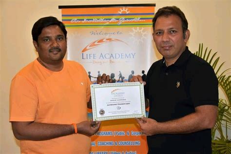 Prakash Manoharan On Linkedin Internationaltrainerforexperiential