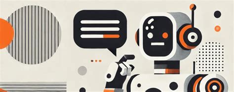 Rafał Hofman On Linkedin Using Openai Assistant V2 Api To Build Your