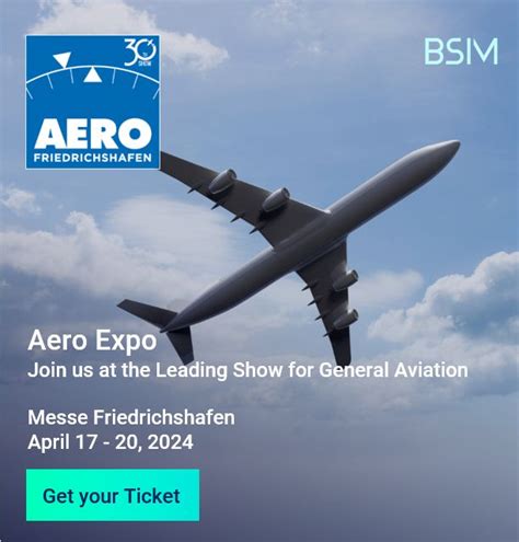 Simulation Testing Aerospace Bsim Engineering Group