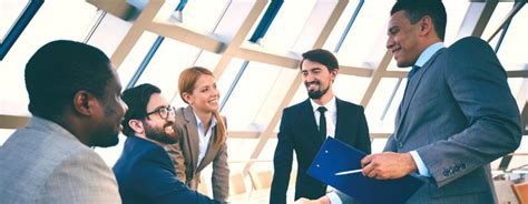 15 Causes Of ERP Implementation Failure Ultra Consultants
