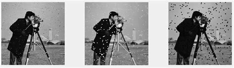 matlab代码练习 图像复原技术 灰信网软件开发博客聚合