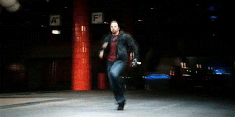 Sheisraging A Sexual Experience Special Thanks To Exsequar For Contributions To This Gif Set