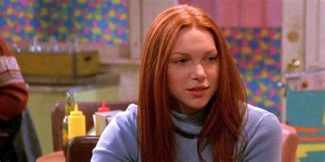 That 70s Show 15 Best Quotes Ranked