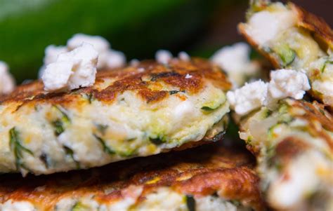 The Kitchen At Chewton Glen James Martin Chef