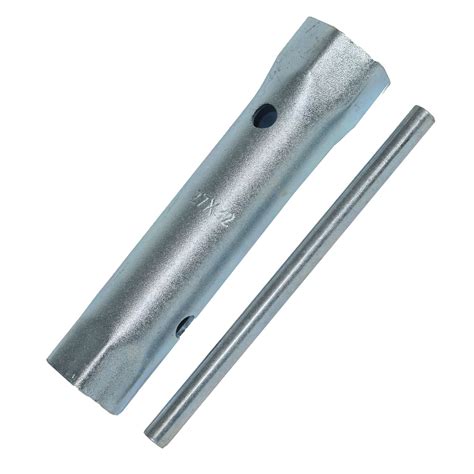27 X 32mm Tap Back Nut Spanner Wrench Plumbers Sink Bath Basin Monoblo