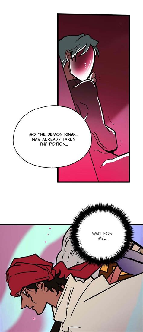 Snow White Bl By Yd Yanghee Ch 7 8 Eng Updated Chapter 6