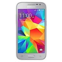Samsung Galaxy Core Prime Description Specification Photos Reviews Eimei Com
