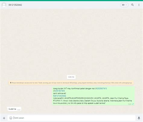 577 Hosted At ImgBB ImgBB