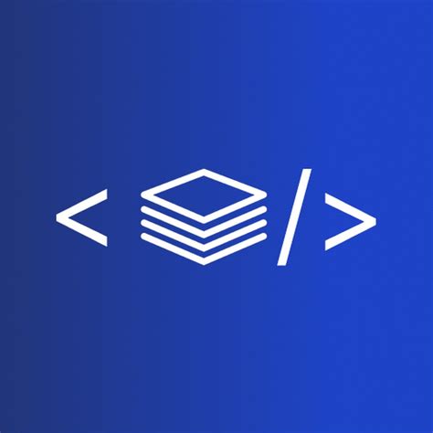 Simple Stack Youtube