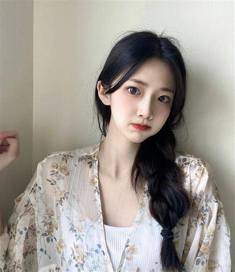 小思思 Sisi200205 Twitter