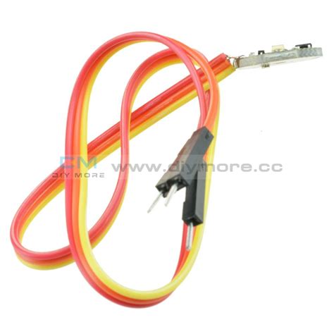 1pcs Heart Rate Pulse Sensor Pulsesensor Sensor Module For Arduino Ras