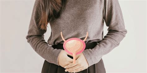 5 Bladder Exercises For Strengthening Your Pelvic Floor Lubracil