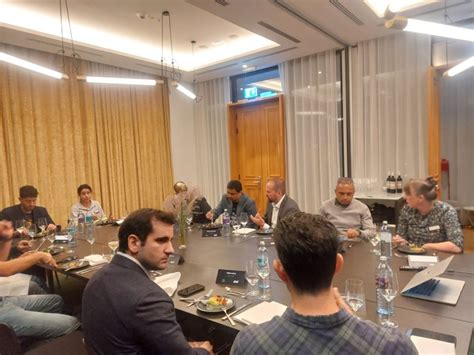 common sense conferences on linkedin softwaredelivery devops