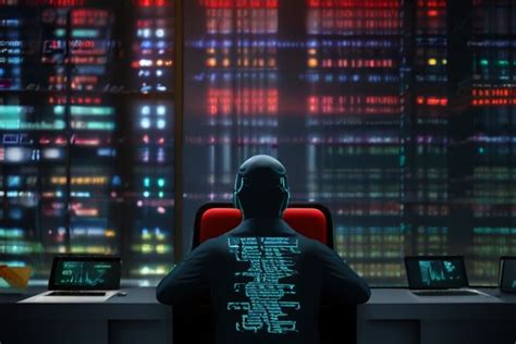 Asd Cyber Security On Linkedin Cybersecurityservices Mdr Cloudsecurity Zerotrust