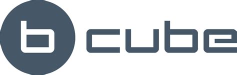 B Cube Gmbh Ihr Badausstatter Über Uns