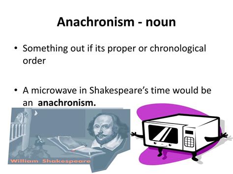 Ppt Set 9 Honors Words Powerpoint Presentation Free Download Id