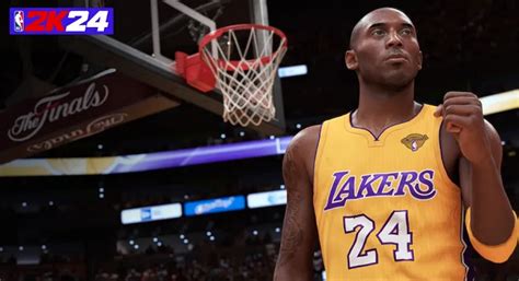 Nba 2k24 Locker Codes January 2024 Free Vc Player Cards And More
