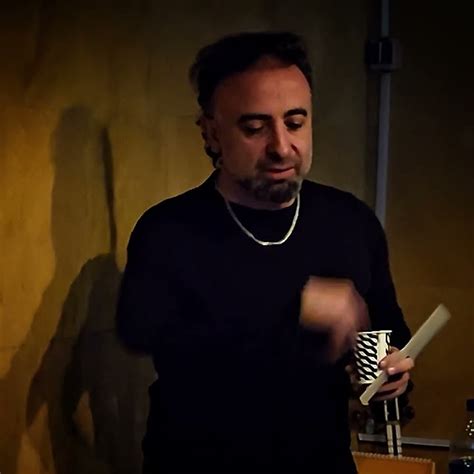 آیدین علیانسب پایان ۴۹ سالگی Aidin Olyanassab 50th Year Youtube