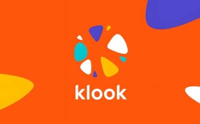 Klook客路旅行网页版klook客路旅行官网中文版登录入口 软硬件资讯 川北在线