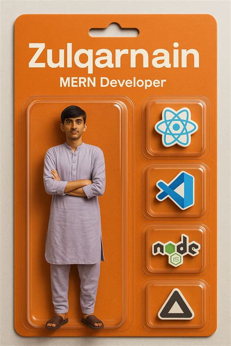 Ai Nodejs Vscode Vercel Syed Zulqarnain Haider
