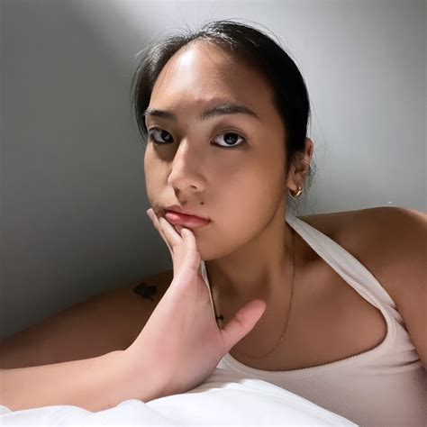 Leanne R Pinaybeauties