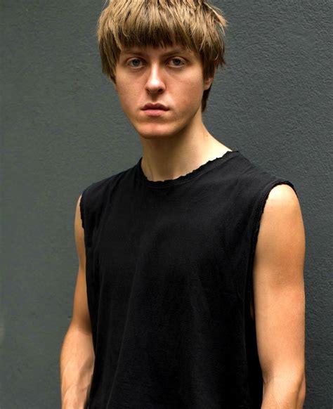 Maksym Nademianov Seeds