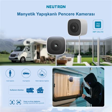 Download Center Neutron