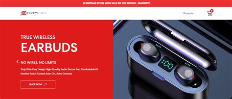 Portfolios Vr Softcoder