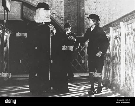 Original Film Title The Elephant Man English Title The Elephant Man