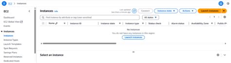 Ssh Into Aws Ec2 Instance Using Putty Easy Setup Guide Jeevi Academy