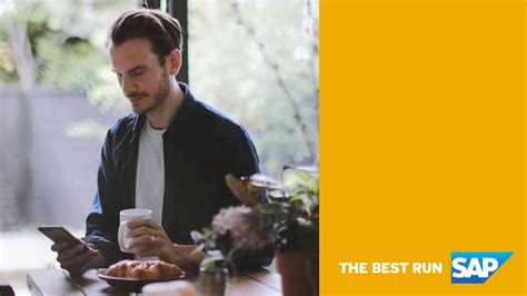 Sap Store On Twitter Explore How You Can Gain Sap Experience Through Various Training Options