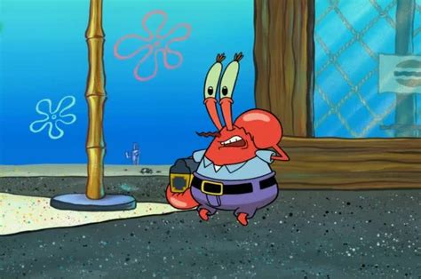 Spongebob Squarepants Season 7 Episode 21 Hide And Then What Happens Shellback Shenanigans