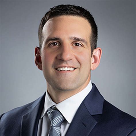 Hugh T Mcdermott Md Swift Institute