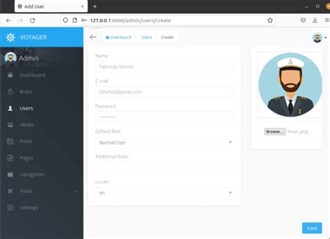 Unlocking The Power Of Laravel Packages Ben Lacey Bsc