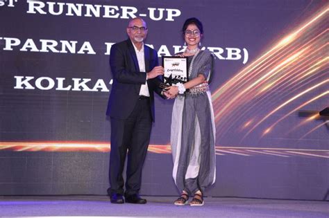 Madhuparna Basak On Linkedin Gratitude Yesbank Foundationday