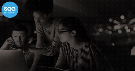 Patrick Chatee On Linkedin Automation Hiring Python Automationtestengineer