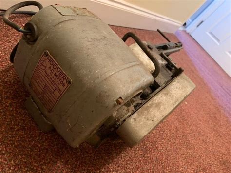 Power Hacksaw For Sale In Uk 26 Used Power Hacksaws