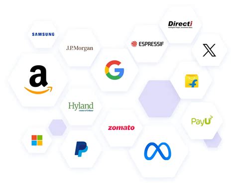Bosscoder Academy Software Engineering Course