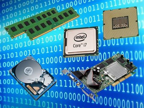 Only 22 Of People Know Basic Computer Terminology Do You • Quiz Cow Only 22 Of People Know Basic Computer Terminology Do You • Quiz Cow