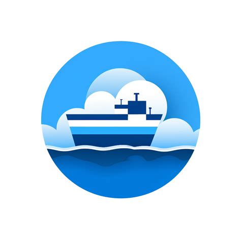 GitHub Dockit Dev Dockit