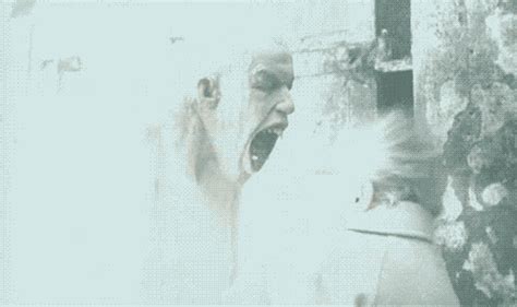 Come To Daddy Aphex Twin  Wiffle