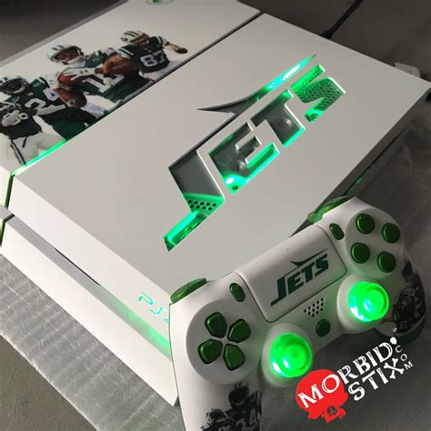 Custom Ps4 Console Custom Ps4 Console