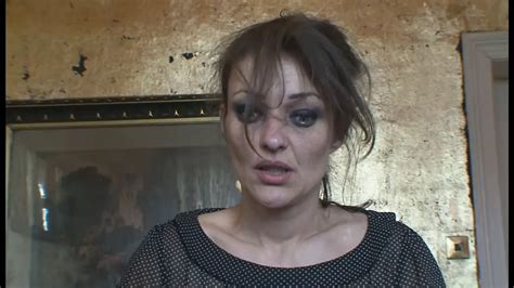 Master Rolf Dominate And Humiliate His Slave Girl In Dungeon Whipping Hardcore Porn Xhamster