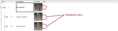 Bom Export Autodesk Community