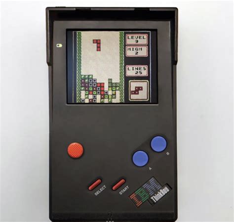 1617 Best R Retropie Images On Pholder Last Project With Retropie