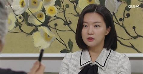 피도 눈물도 없이 이소연 양혜진 사망에 충격하연주 뺨 때리고 멱살잡이