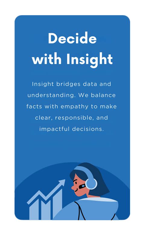 Our 8 Core Values Bukit Vista Our 8 Core Values Bukit Vista